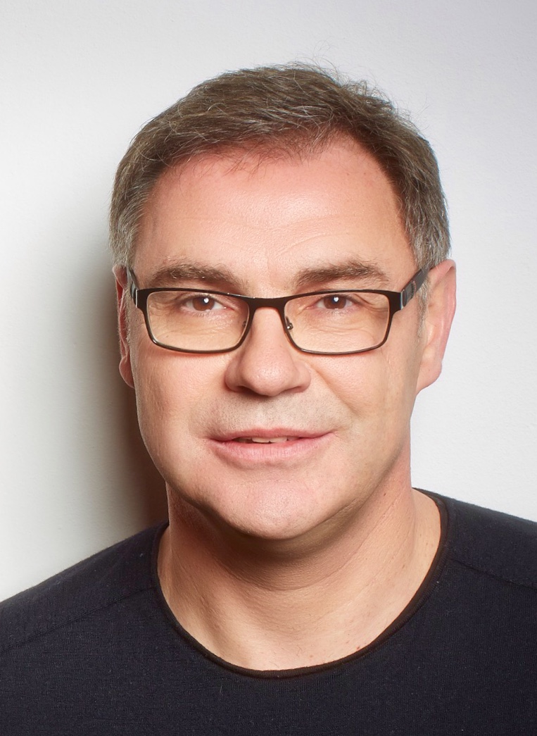 Matjaž Drevenšek - Euritmia